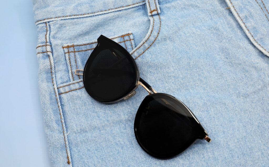 360-Degree Fashion Photography