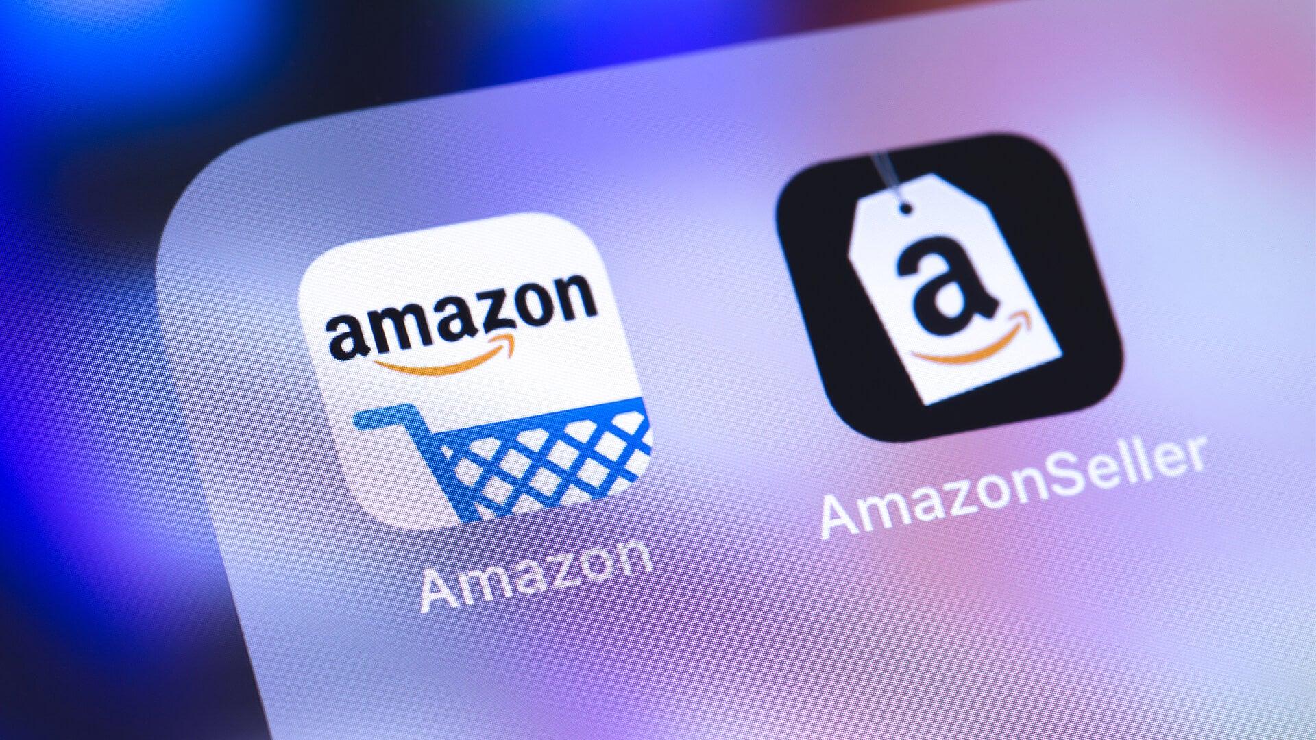 Amazon Product Photography