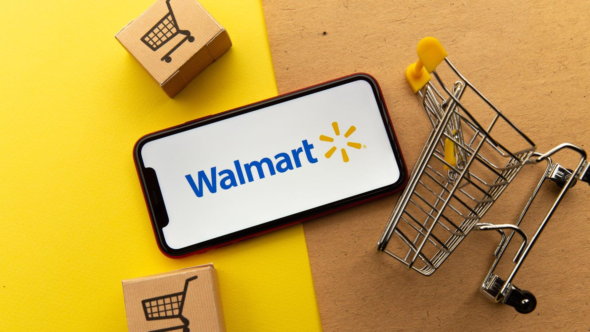 Walmart Marketplace Product Photography